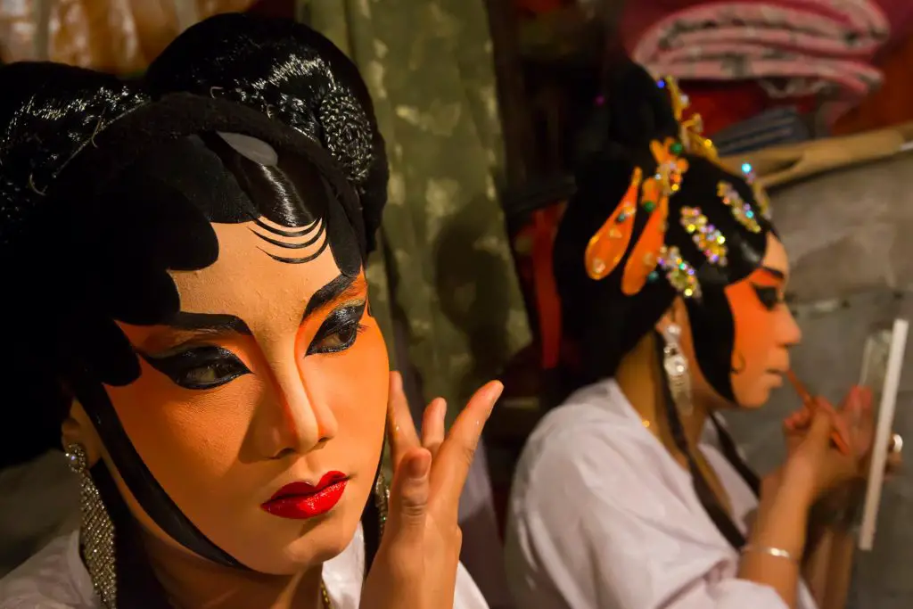 13 Incredible Festivals in Asia you Can't Miss - Monkey Rock World