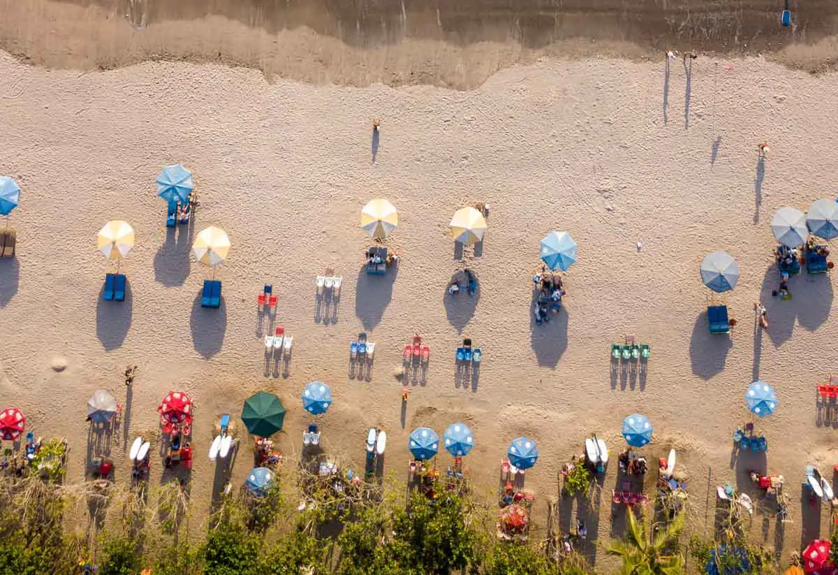 22 Worst Places to Visit in Southeast Asia you Must Avoid - Monkey Rock ...