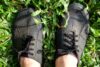 5 Reasons Adidas Kampung are the Best Hiking Shoes in Malaysia