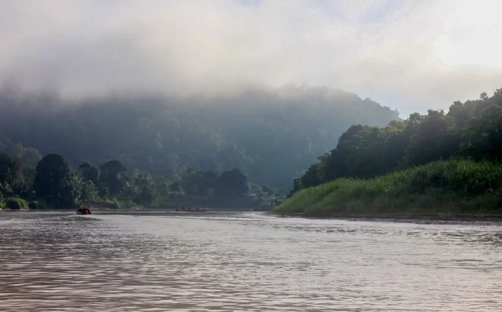 16 Stunning Sabah Attractions You Shouldn't Miss - Monkey Rock World